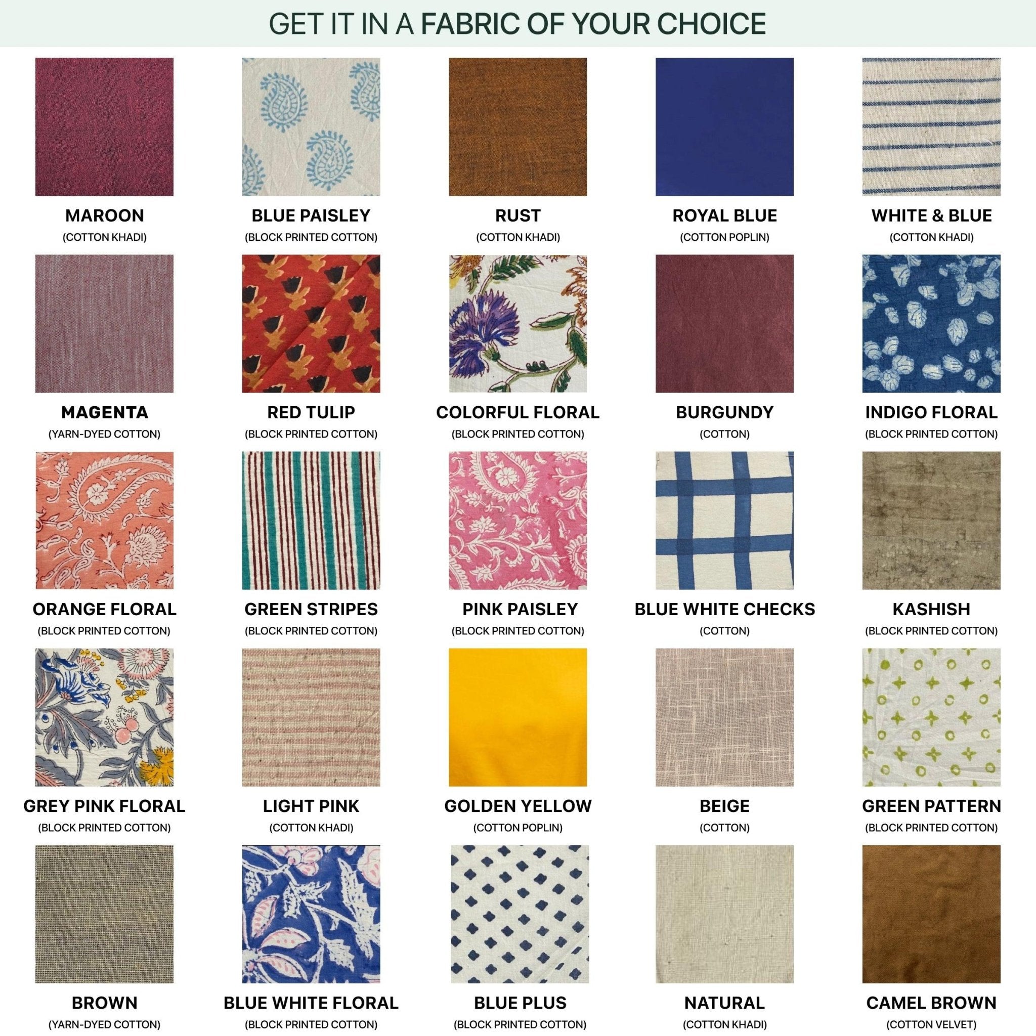 Buy Beige Dabu Hand-Lep Cotton Full Sleeve Polo T-Shirt Online at ...